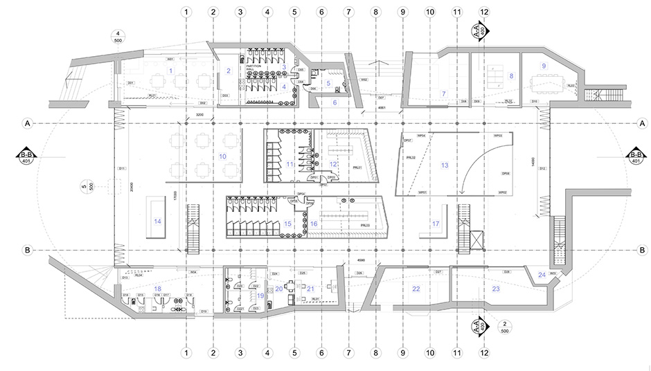 AutoGates UK | grid_plan_slide1